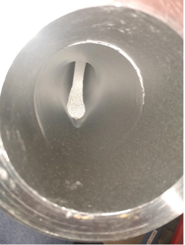 Elbows For Pneumatic Conveying - Extreme Coatings